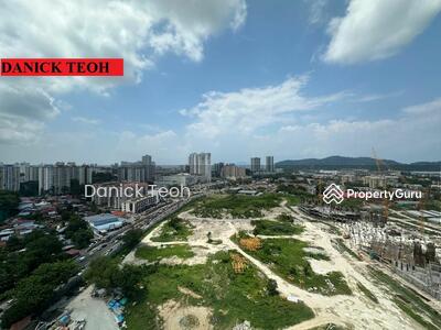 Muze @ PICC Condos For Sale, 2023 | PropertyGuru Malaysia