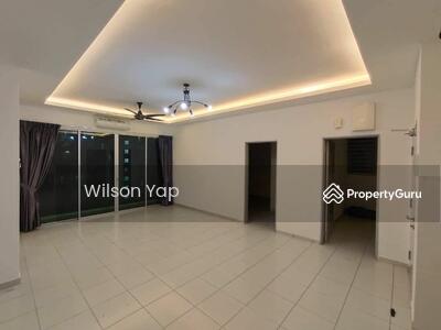 The Zizz @ Damansara North Condos for Rent, 2024 | PropertyGuru Malaysia