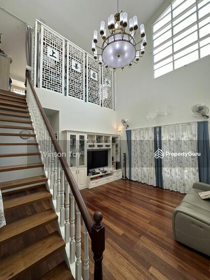 Taman segar, Cheras, Leisuremall, Taman segar, Cheras, Leisuremall ...