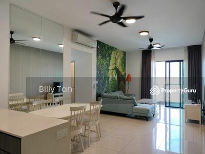 V Residence 2 @ Sunway Velocity Condos for Sale, 2025 | PropertyGuru ...