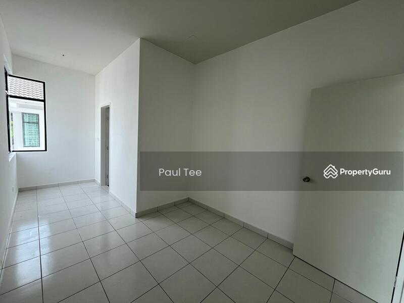 Seri Austin - Terrace Homes, Jalan Seri Austin 1/26, Johor Bahru, Johor ...