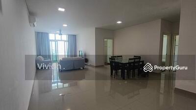 One Medini Condos For Sale, 2024 | PropertyGuru Malaysia