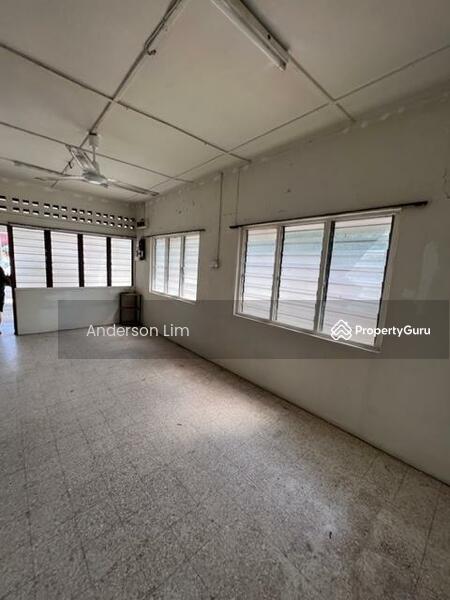 Kepong Baru, Kepong, Bandar Menjalara, Maluri, Jalan Antoi, Kepong Baru ...