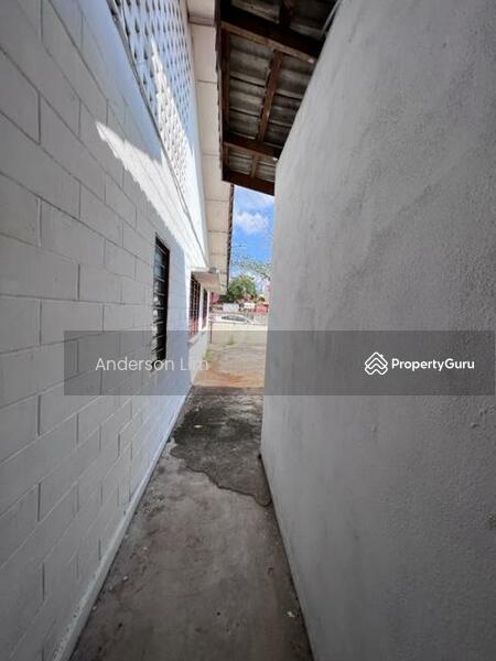 Kepong Baru, Kepong, Bandar Menjalara, Maluri, Jalan Antoi, Kepong Baru ...