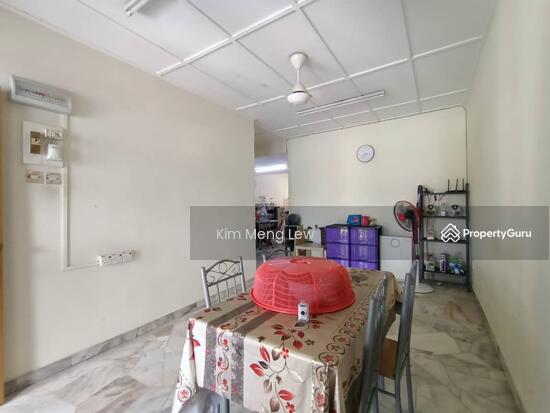 Kepong, Bandar Sri Damansara, Taman Kepong, Kepong, Kepong Baru, Kepong ...