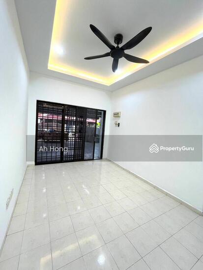 Pulai Indah Pulai Indah Pulai Indah Pulai Indah, Jalan PI, Kangkar ...