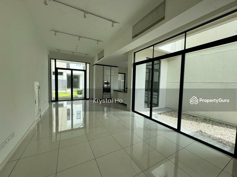 AVIRA Medini Iskandar Condos For Sale, 2024 | PropertyGuru Malaysia