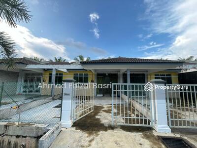 41 Property For Sale, melaka merlimau melaka in Malaysia | PropertyGuru ...