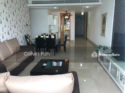 19 Properties for Rent at Brunsfield EmbassyView | PropertyGuru Malaysia