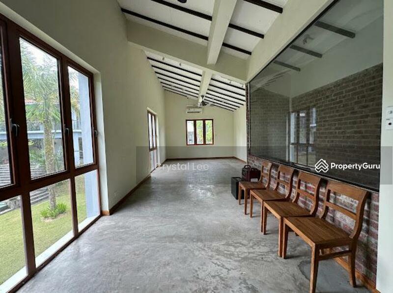 Ledang Heights, Ledang Heights, Iskandar Puteri, Johor, 7 Bedrooms ...