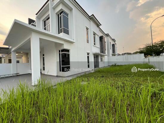 Calidora, Setia Tropika, Setia Tropika, Johor Bahru, Johor, 6 Bedrooms ...