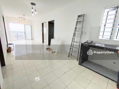 Residensi KepongMas Condos For Rent, 2024 | PropertyGuru Malaysia