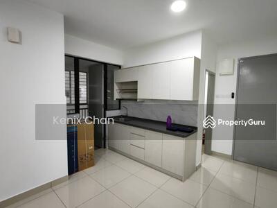 Residensi KepongMas Condos For Rent, 2024 | PropertyGuru Malaysia