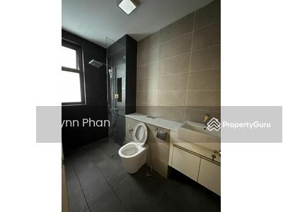 Setia Sky 88 Condos for Sale, 2024 | PropertyGuru Malaysia