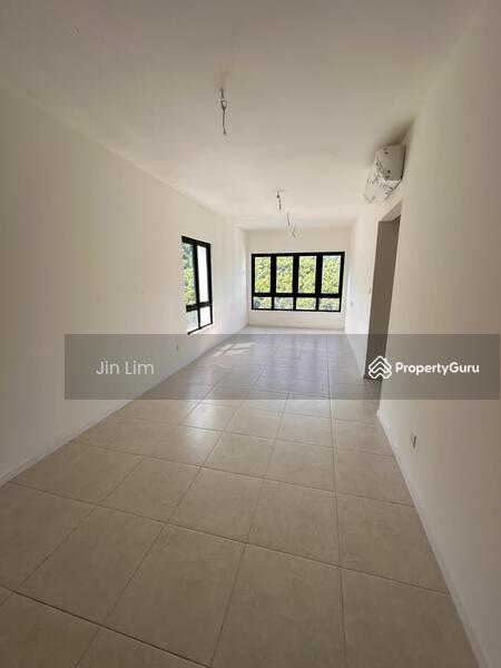 Granito @ Permai, Granito @ Permai Lorong Lembah Permai 3, Tanjung ...