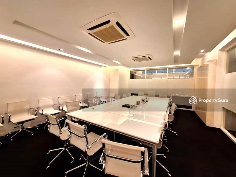 Shop / Office for Rent in Malaysia - 9,485 Listings, 2024