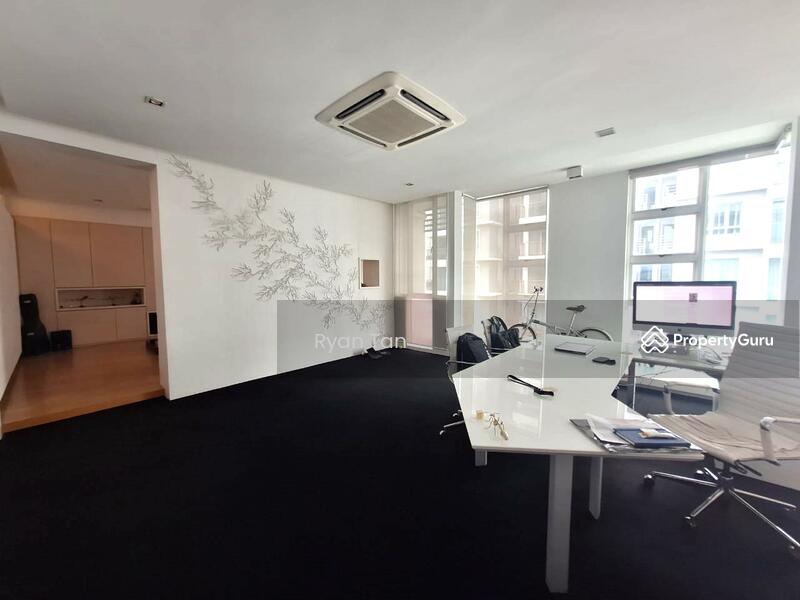 Shop / Office for Rent in Malaysia - 9,485 Listings, 2024