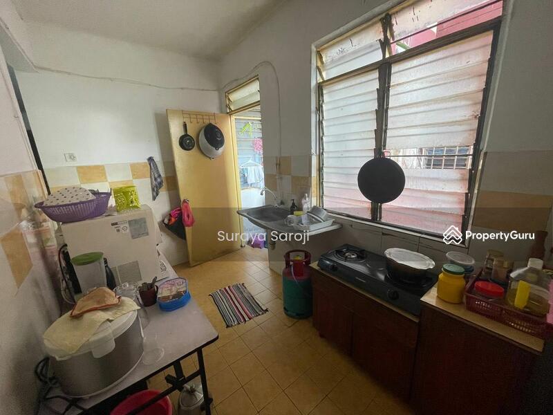 Mentari Court, - Jalan PJS8/9, Petaling Jaya, Selangor, 3 Bedrooms, 764 ...