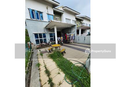 169 Properties for Sale - Bandar Enstek in Malaysia | PropertyGuru Malaysia