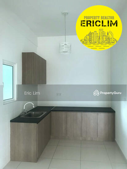 One Imperial, Jalan Paya Terubong Off Jalan Dato Ismail Hashim, Sungai ...