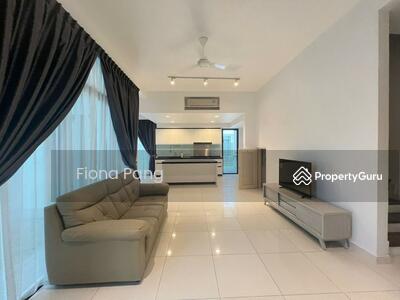 AVIRA Medini Iskandar Condos For Sale, 2024 | PropertyGuru Malaysia
