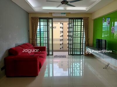 D'Alamanda Condos For Rent, 2024 | PropertyGuru Malaysia