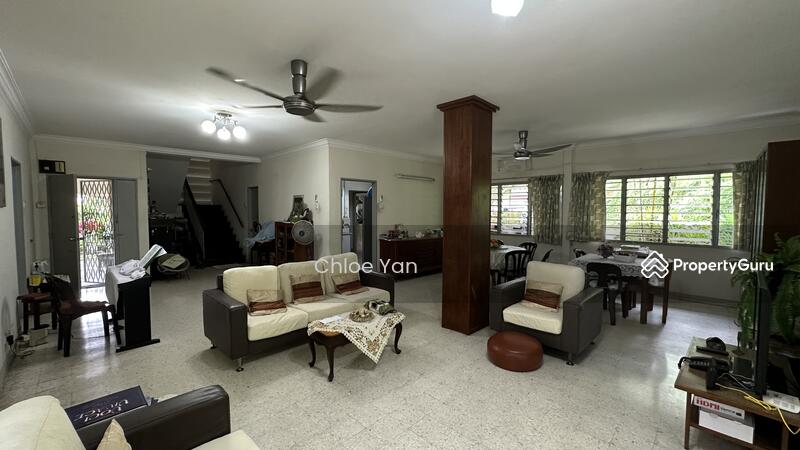 Kuala Lumpur Bangsar, Kuala Lumpur Bangsar, Taman Bangsar, Bangsar ...