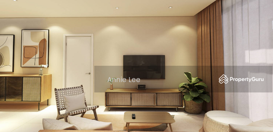 Taman Desa【SUPER LOW DENSITY [200] Unit !!】Japanese Style SmartHome ...