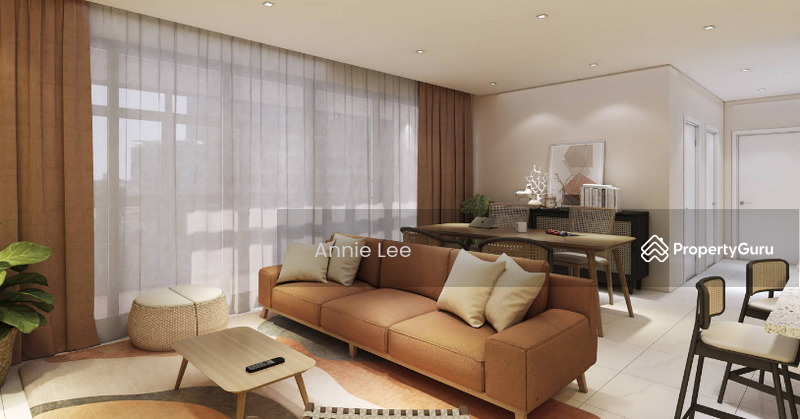 Taman Desa【SUPER LOW DENSITY [200] Unit !!】Japanese Style SmartHome ...