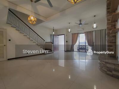 Villa Manja, Sunway SPK Damansara Condos For Sale, 2024 | PropertyGuru ...