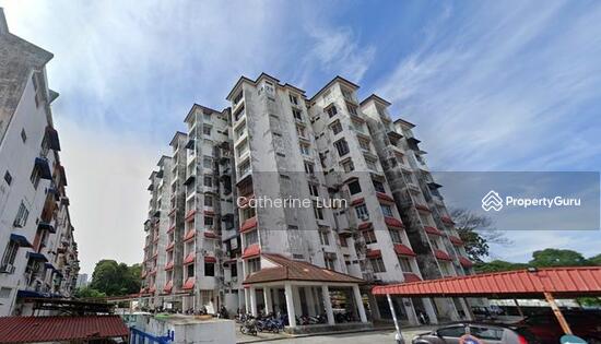 20/05/2024 Bank Lelong Medan Ria, Georgetown, Penang, Georgetown ...