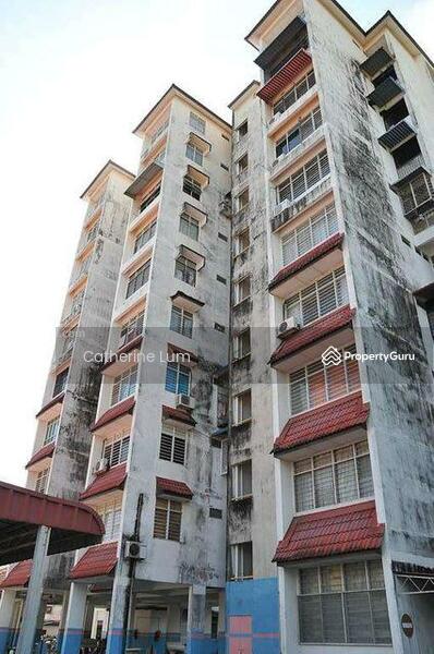 20/05/2024 Bank Lelong Medan Ria, Georgetown, Penang, Georgetown ...