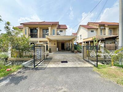 Sunway Alam Suria Condos For Sale, 2024 | PropertyGuru Malaysia