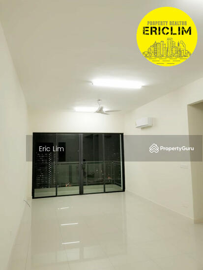 Iconic Skies, Jalan Fettes Off Jalan Paya Terubong, Relau, Relau, Timor ...