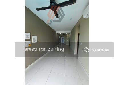 Maple Residences @ Bandar Bestari Klang Condos For Rent, 2024 ...