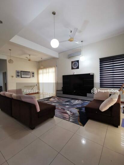 Taman Kempas Utama , kempas utama , Setia tropika, Setia Tropika, Johor ...