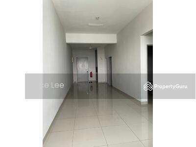 Maple Residences @ Bandar Bestari Klang Condos For Rent, 2024 ...