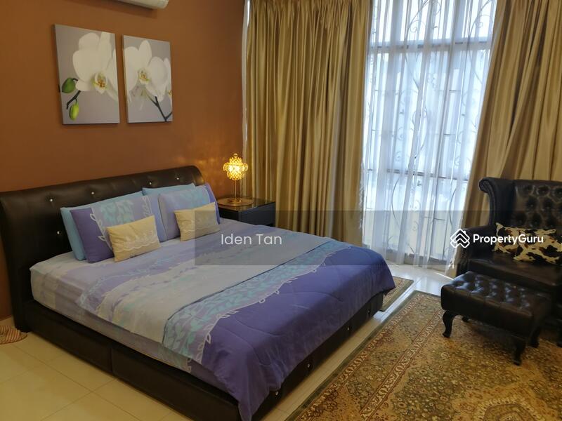 Nusa Sentral Nusa Sentral Nusas Sentrals Nusa Sentral Nusa Sentral ...