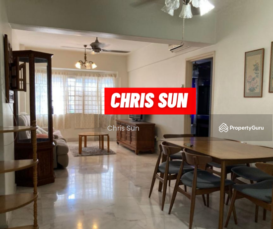 Danau Impian, - Jalan 3/109F, Taman Danau Desa, Taman Desa, Kuala ...