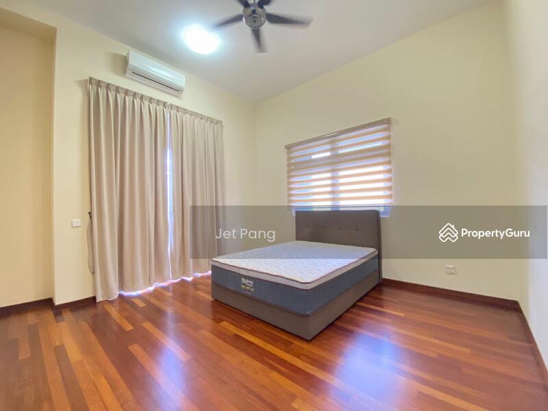 Eco Spring, Eco Spring, Jalan Ekoflora 1,Taman Ekoflora, Johor Bahru ...