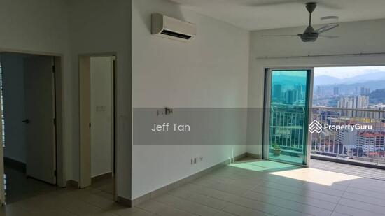 The Holmes 1, Jalan Yaacob Latif, Bandar Tun Razak, Cheras, Kuala ...