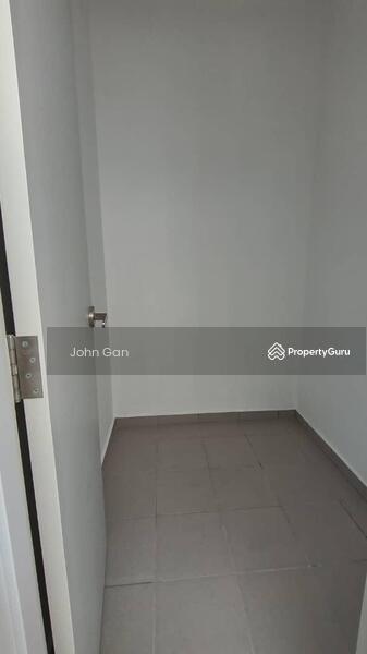 The Amarene @ Ideal Vision Park, Jalan Sungai Toram 6, Bayan Baru ...