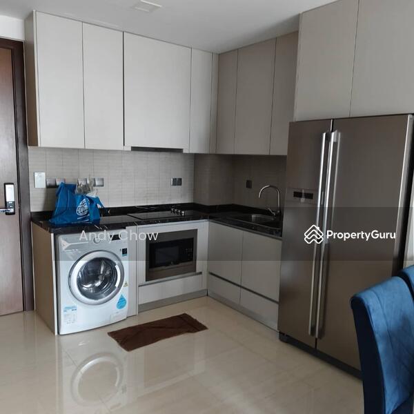 puteri cove, Puteri Harbour, Iskandar Puteri, Johor, 4 Bedrooms, 1100 ...