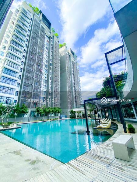 Selayang 18, Selayang, - Persiaran 3, Baru Selayang Baru Selayang ...