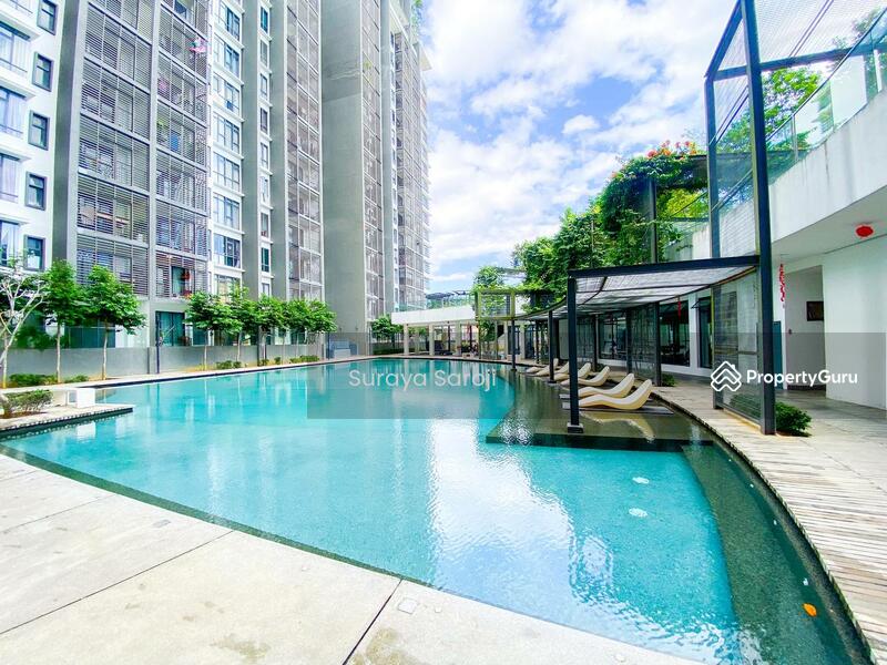 Selayang 18, Selayang, - Persiaran 3, Baru Selayang Baru Selayang ...