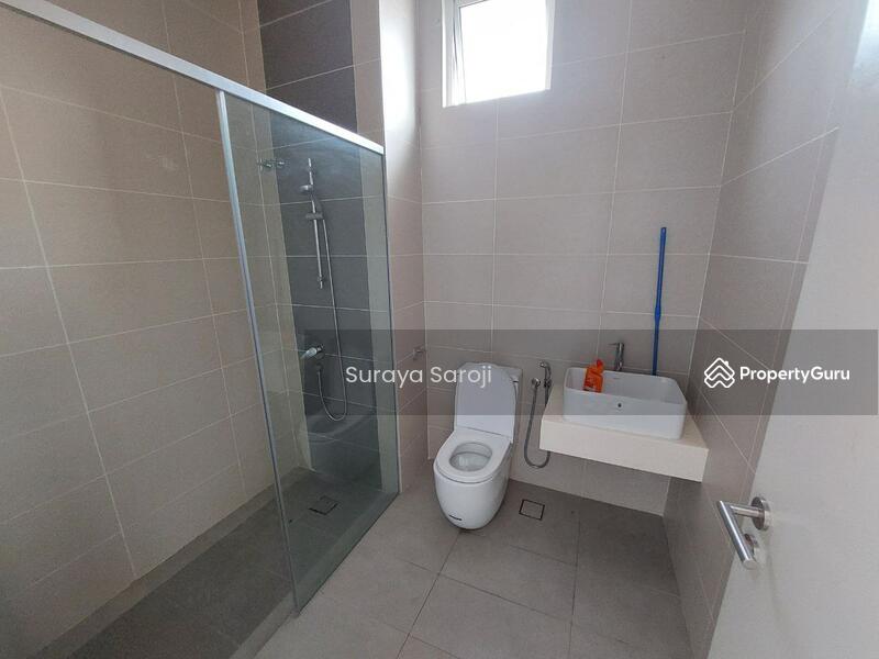 Dolomite Templer, Jalan DT3, Rawang, Selangor, 5 Bedrooms, 3290 sqft, 2 ...