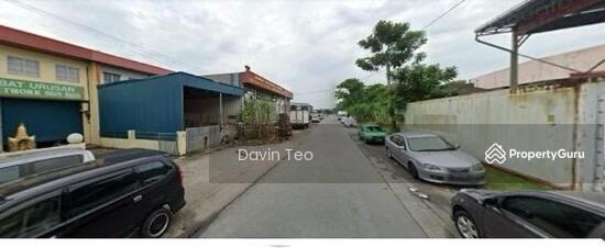 Taman Mount Austin, Jalan Mutiara Emas 10/11, Mount Austin, Johor Bahru ...