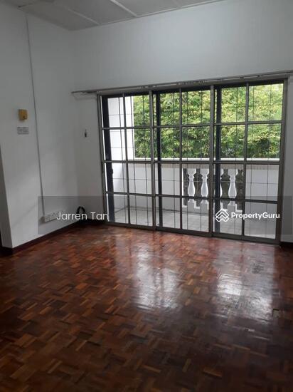 USJ 5, USJ 5, USJ 2, USJ 4, USJ 6, USJ 3, USJ, Subang Jaya, Selangor, 5 Bedrooms, 3500 sqft ...