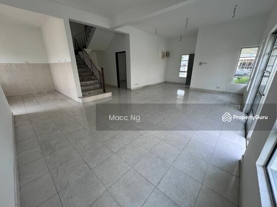 Taman Kajang Prima, 19 Jalan KP 3/2 Taman Kajang Prima, Kajang ...