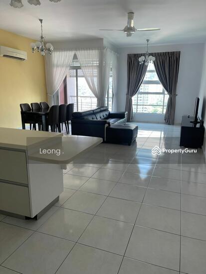 The Brezza, - Jalan Tanjong Tokong, Tanjung Tokong, Timor Laut (Island ...